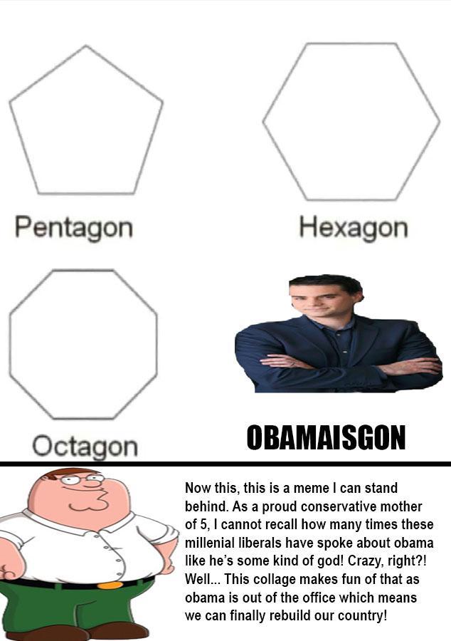 Explain It Peter | $PETER Memecoin