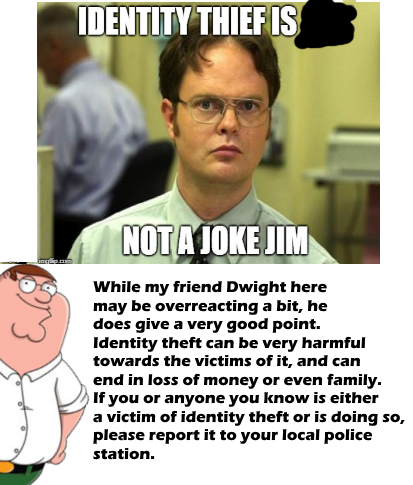 Explain It Peter | $PETER Memecoin